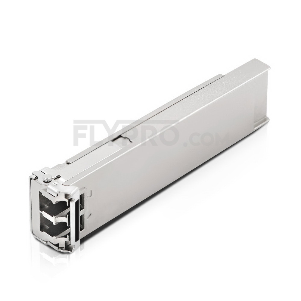 10G XFP,Cisco ONS-XC-10G-SR-MM 10GBASE-SR XFP Transceiver | FLYPRO.com